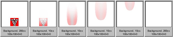 Animation Optimization -- IM v6 Examples